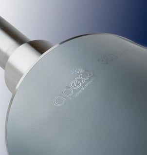 Anilox 101: What is an Anilox?